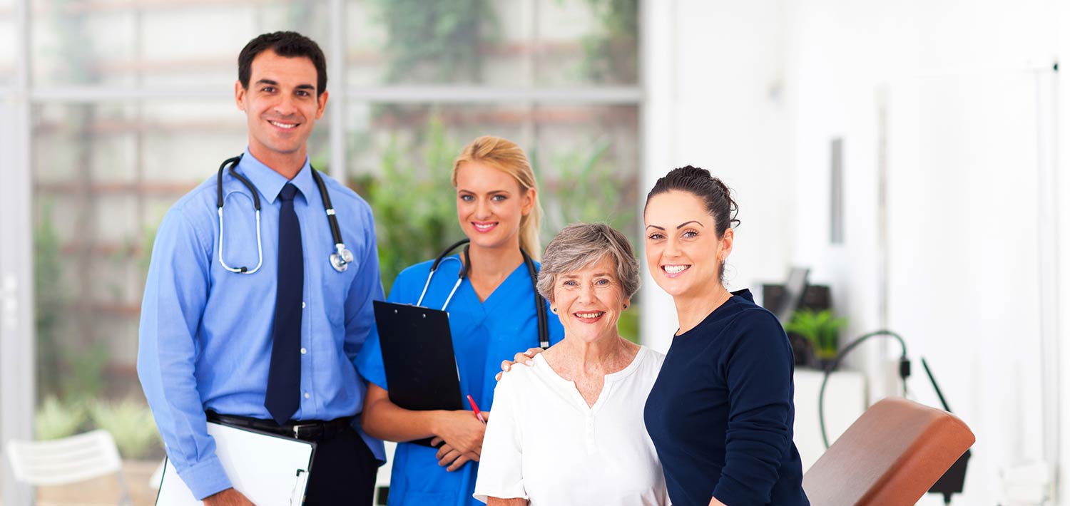 Home - I.B.E.W. Trust Funds 103